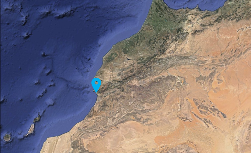 Surf Therapy Morocco – Your dream surf trip in Morocco